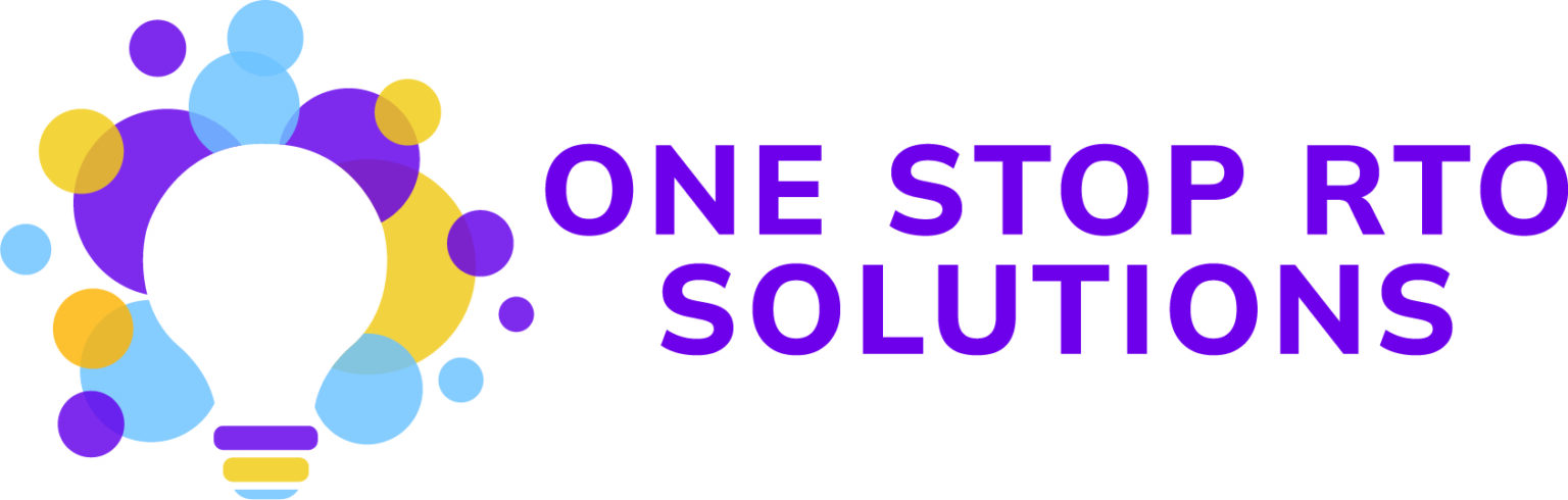 RTO/ CRICOS Operations Advisory – One Stop RTO Solution